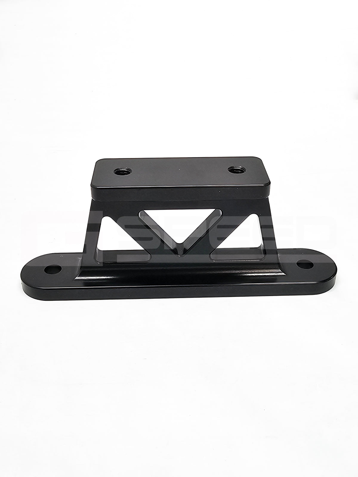 GSPEED BILLET DIFFERENTIAL MOUNT | CHEVROLET CORVETTE C5 1997-2004 — GSpeed