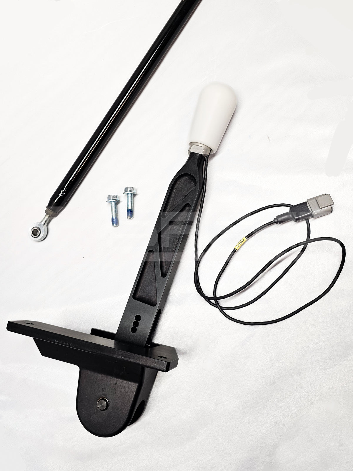 GSPEED SADEV SHIFTER | CHEVROLET CORVETTE C5 & C6 1997-2013 — GSpeed