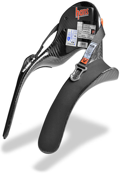 HANS Pro Ultra Lite 20 Degree — GSpeed