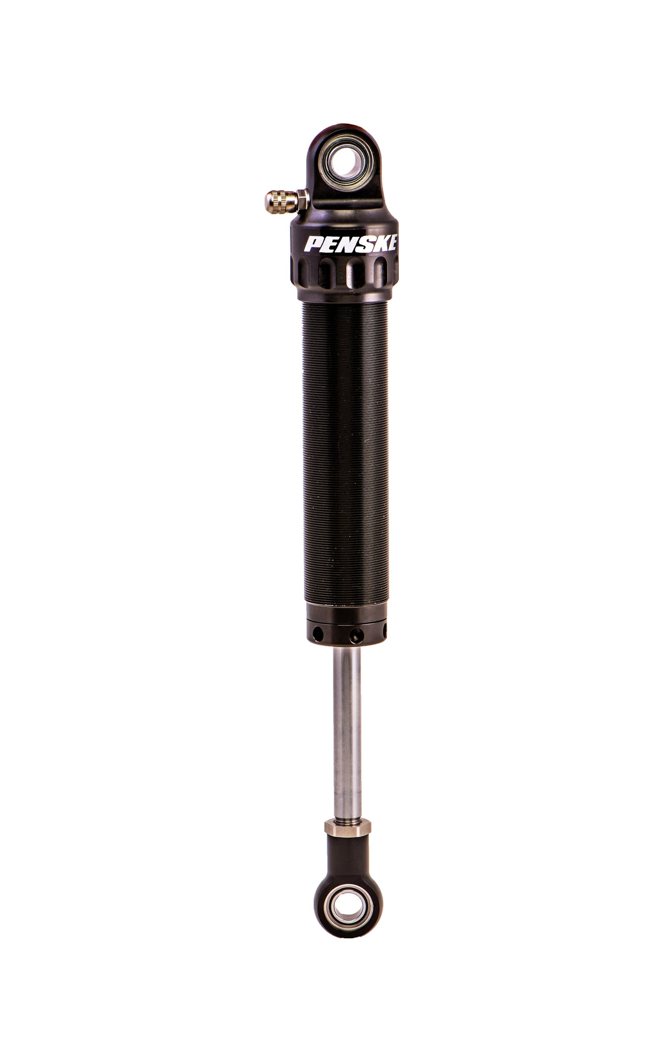 7120 Formula Vee Racing Shock — GSpeed