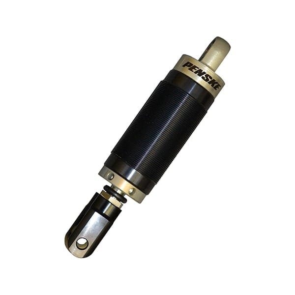 Droop Limiter Housing — GSpeed