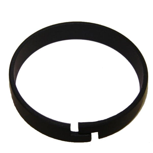 Piston Band, 55mm/45mm — GSpeed